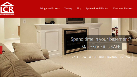 Website Development – Columbus Ohio Web Site Designers Search Engine ... Website Development – Columbus Ohio Web Site Designers Search Engine ...